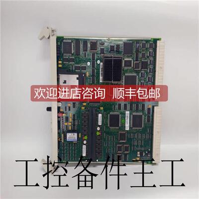 议价PM511V16 3BSE011181R1