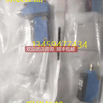 议价sickGTB2S-P1451 1060205GTB6-N1212 1052445