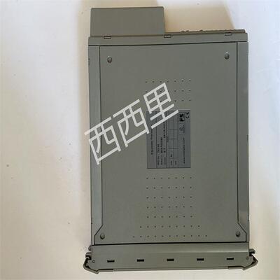 ICS T8310 Trusted Fibre TX/RX Unit 闪电