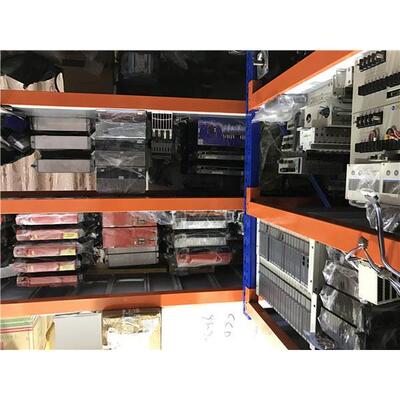 MDX610055-5A3-4-0T  MDV60A0075-5A3-4-0T MDX610005-5A3-4-00