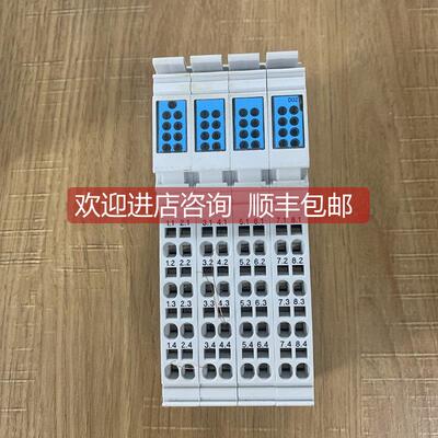 询价力士乐模块R911170753-101 R-IB IL 24 DI 32/HD-PAC库存