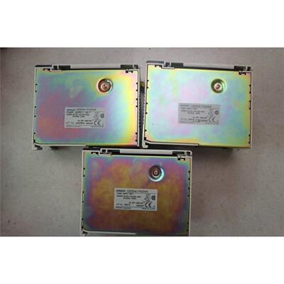 询价机 O C200HW-PA204S库存