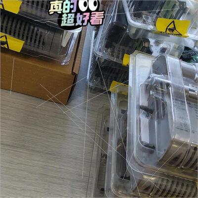 询价余CC-PAIH01 CC-PAOH01  C库存