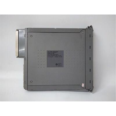 T8461     ICS TRIPLEX格商实优