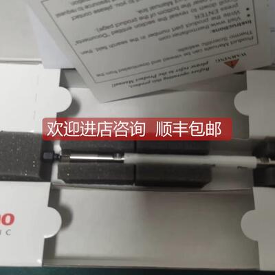 询价色谱柱 赛默飞059148 C18 5um 4.6mm 150mm 封库存