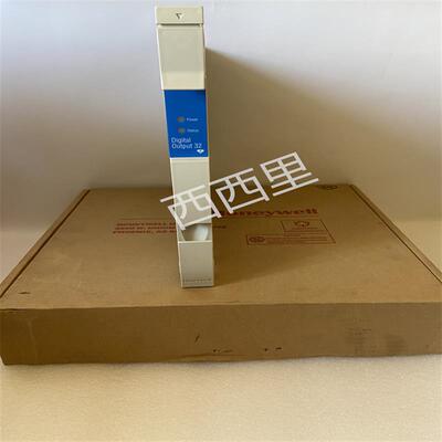 议价MC-PAOY22 HONEYWELL 格