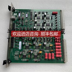 议价ASM 02-86581-03 02-88804 02-82841 02-88807 02-88801 02-8