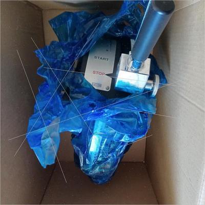 议价TMC操作手柄,Taeyang Mechatronics Company