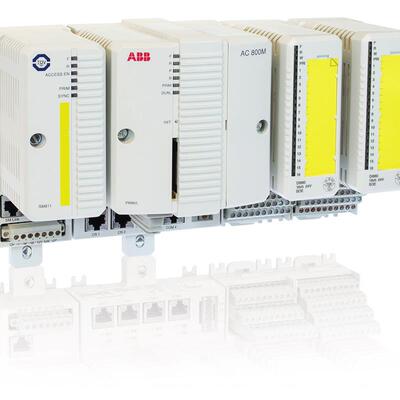 询价3HAC12817-1 DeviceNet Board库存
