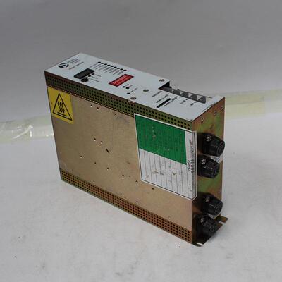 议价3096-2002 0190-14928 APPLIED MATERIAL应用材料控制器