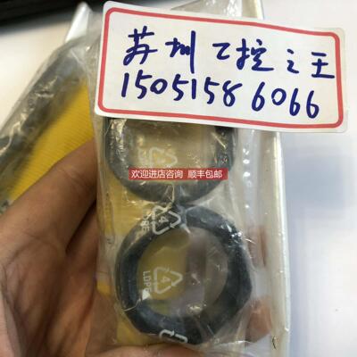 询价proxitron IKL015.38GS4 IKL 015.38 GS4库存