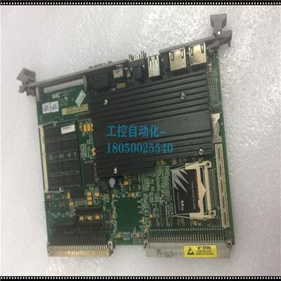 UNS2881B-P,V1/3BHE009319R0001 模块PLC