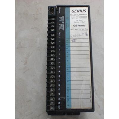 议价IC660BBA021 IC660EBA021 IC660TBA021 GE FANUC模块