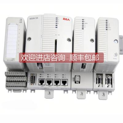 议价 3BHL000462R0030 DCS