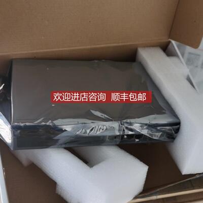 议价Allied Telesis AT-FSW716交换机集线器