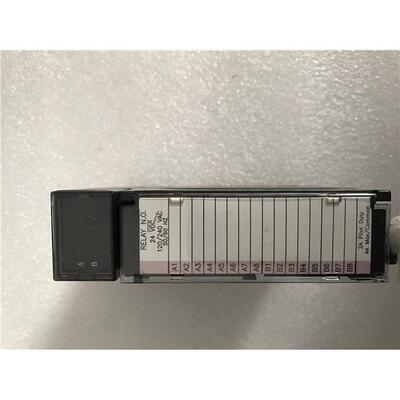 IC693MDL940F 格面