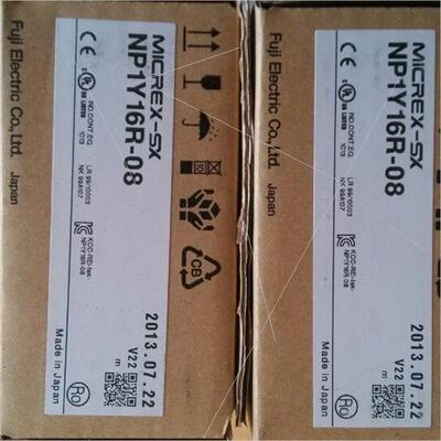 询价PLCNP1X3206-A NP1Y16R-08 NP1Y64T09P1库存