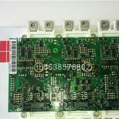 议价3HAC031683-001      卡件 模块 控制器  国外