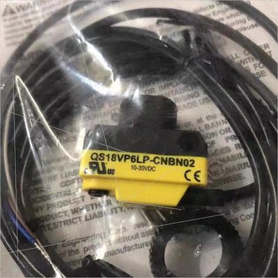 询价802602 T18-2VNRL-2M库存