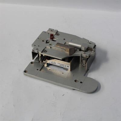 议价4022.637.16724 4022-451.90974 控制器 ASML阿斯麦