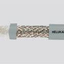 询价Cable: SUPER-PAAR-TRONIC-C-PUR 2X2X0.25库存