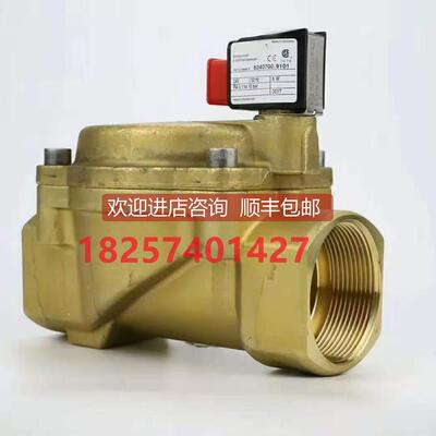 议价8254400.9154.230.50 水阀9154.110.49/9151.220.00