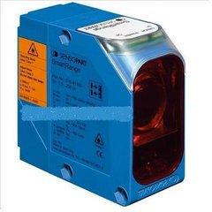1056430 S32B-3011BA  西克SICK 施克