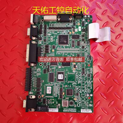 议价驱动器CE03550 主PRD-B032030Z-10 机