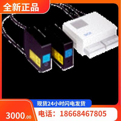 SICK西克  移位测量传器  6028959 OD30-05T1