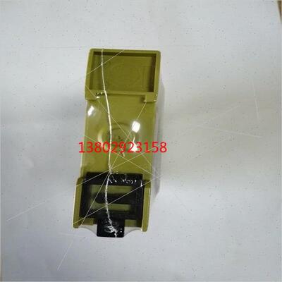 议价PSEN cs3.1p /PSEN cs3.1 1unit(541010Pilz 皮尔磁传器附件