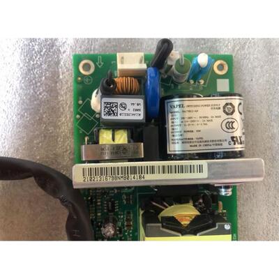 议价VAPEL 核达中远通 PAC70S12-AN 品牌多广全多