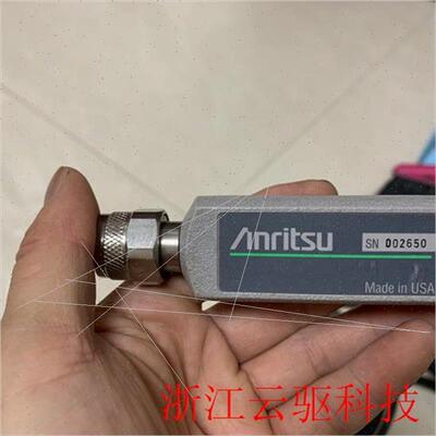 询价仪器电子校准件ICN50B,ICN50,库存