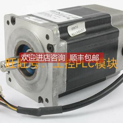 议价C26312-H137-B205 N32HSHL-LSS-NS-02-B205 伺服电机 BAUTZ