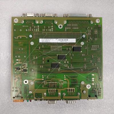 议价SYSLOGIC IPC/COMPACGP-1C 机卡