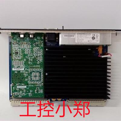 询价IC697MDL740 GE  通用电气库存