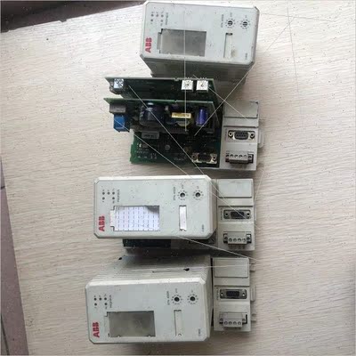 议价促 机  CI830 3BSE013252R1 子 配件 照片