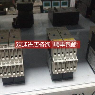 议价3RN1010-1CB00 3RN1012-1BM00 3RN1012-1CB00 3RS1800-1HW01