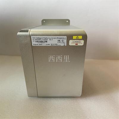 议价04220FL11232A GE