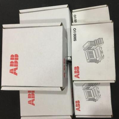 议价1SAP250000R0001   3BSE005028R1