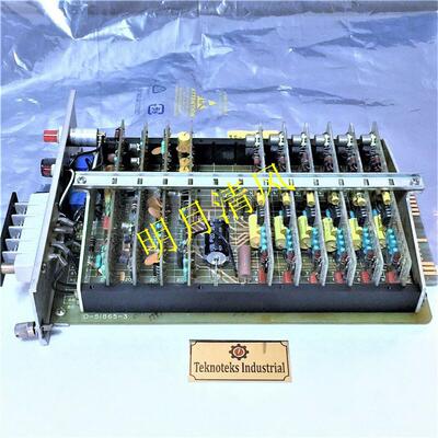 议价RELIANCE 57412 格 欲购从速