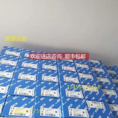 议价sickWTB4S-3N1361/1042046WTB4S-3N2131/1042061