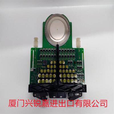 议价HIEE300890R0001 UAC383AE01