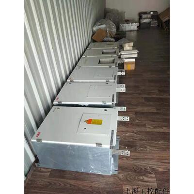 询价DCS501B1503-51-21000000-000000010 直流调速器 1500A库存