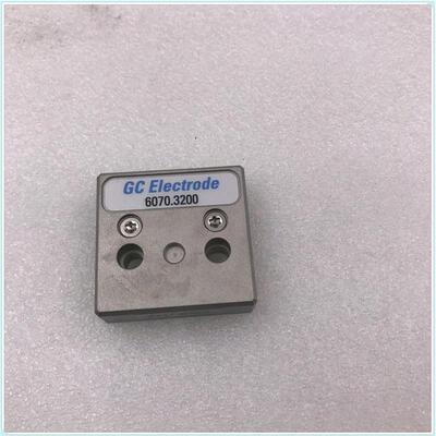 询价GC Electrode 6070.3200 4217/B004 Thermo库存