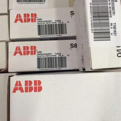 议价ARC093A V1 HIEE300690R1  控制器模块