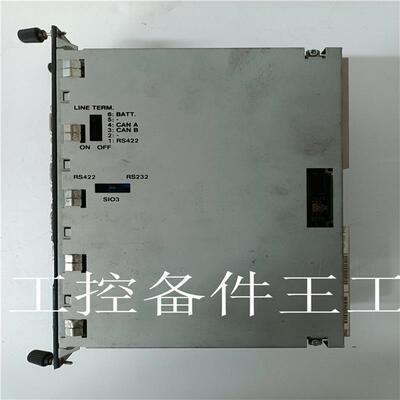 询价KEBA IP706  DO321库存