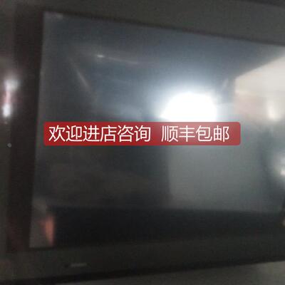 议价UG430H-TS4 UG221H-LR49 V710C 5D2510.10 .