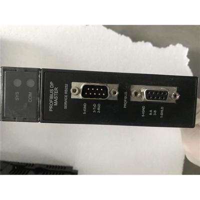 GE IC693PBM200-EE 格面