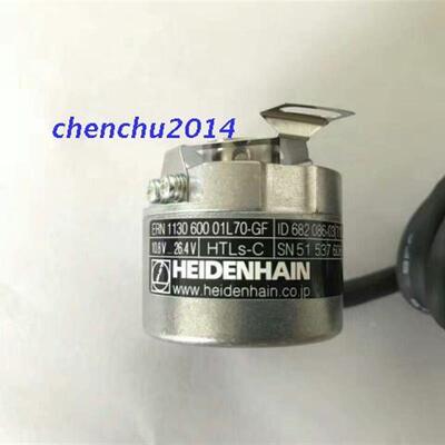 议价IWONHEIDEHI编码器ERNN1120 1024 01AL-FW海德汉