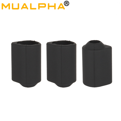 MUALPHAK2Plus/Hi热端硅胶套